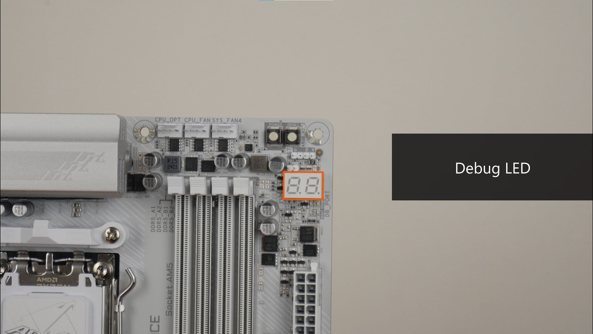 Unboxing & Overview: Gigabyte X870E AORUS PRO ICE AM5 Motherboard